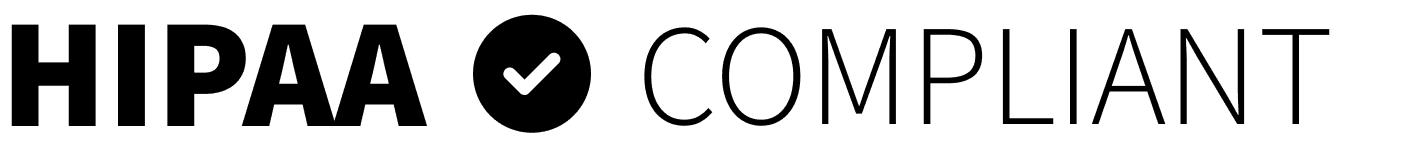 image?url=%2F_next%2Fstatic%2Fmedia%2Fhipaa-compliant.78792c99.png&w ...